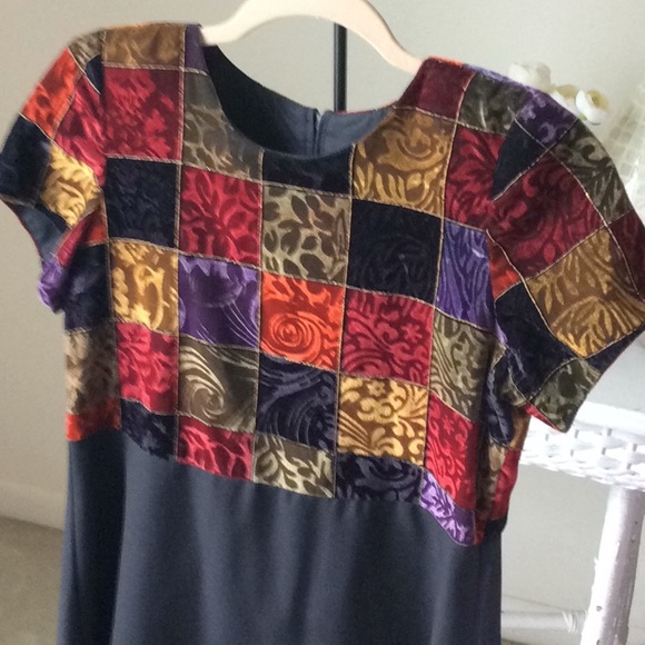 Dresses | Maggie Breen Dress | Poshmark